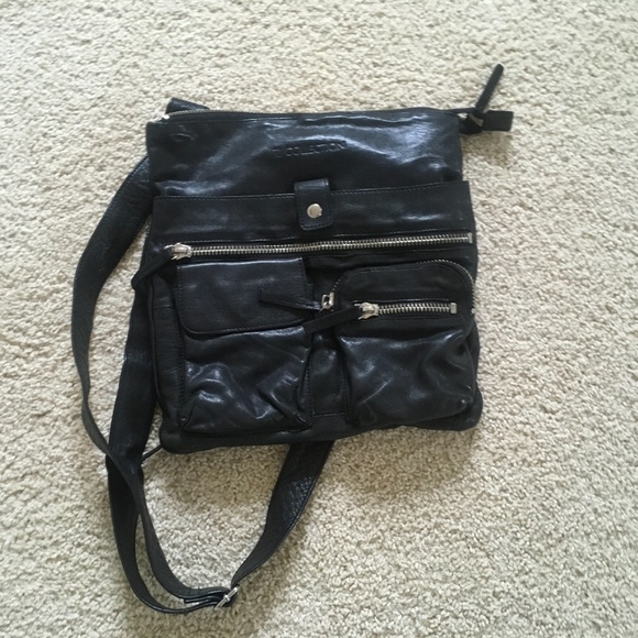 TJ collection | Bags | Tj Collection Bag | Poshmark